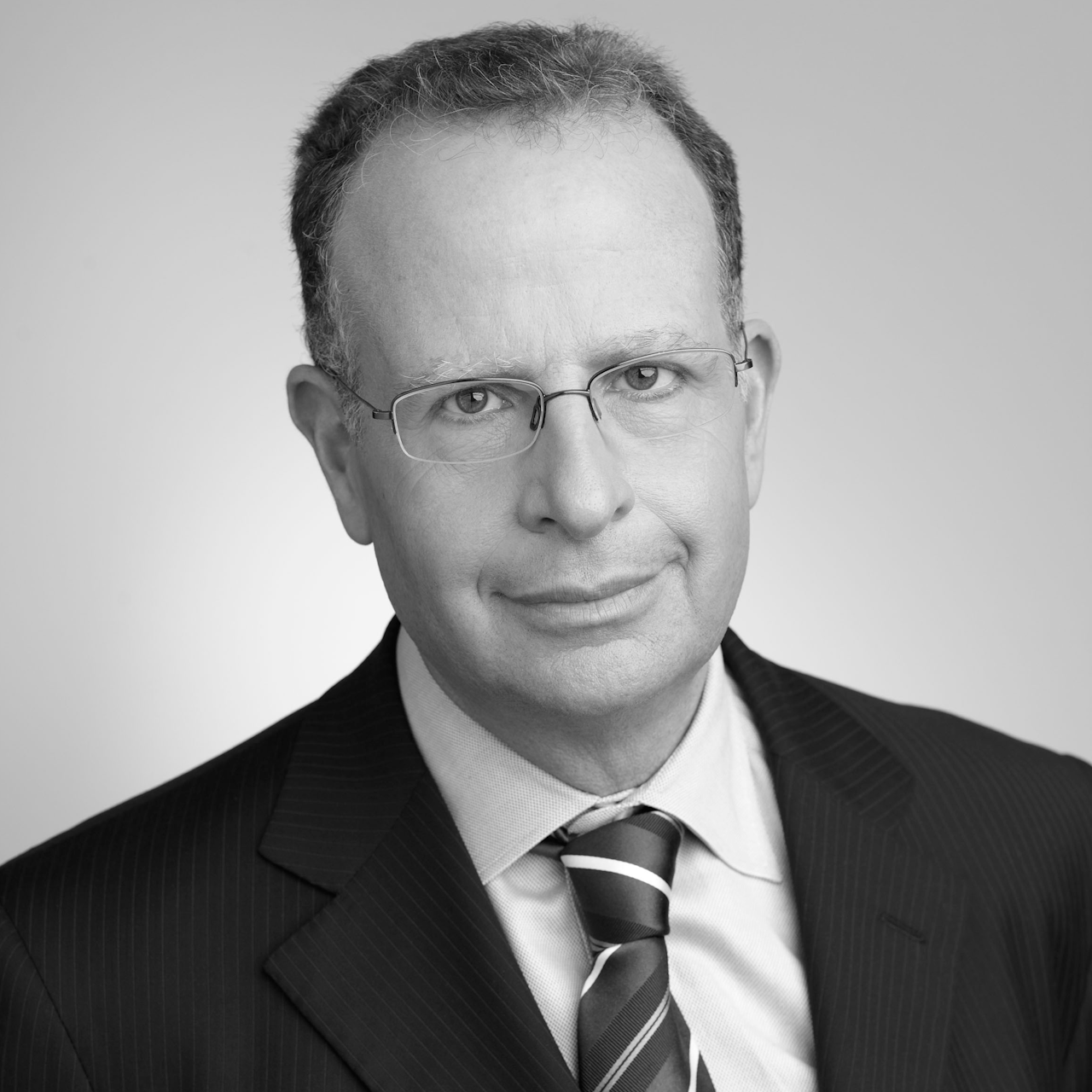 Edward D. Kleinbard - The Century Foundation