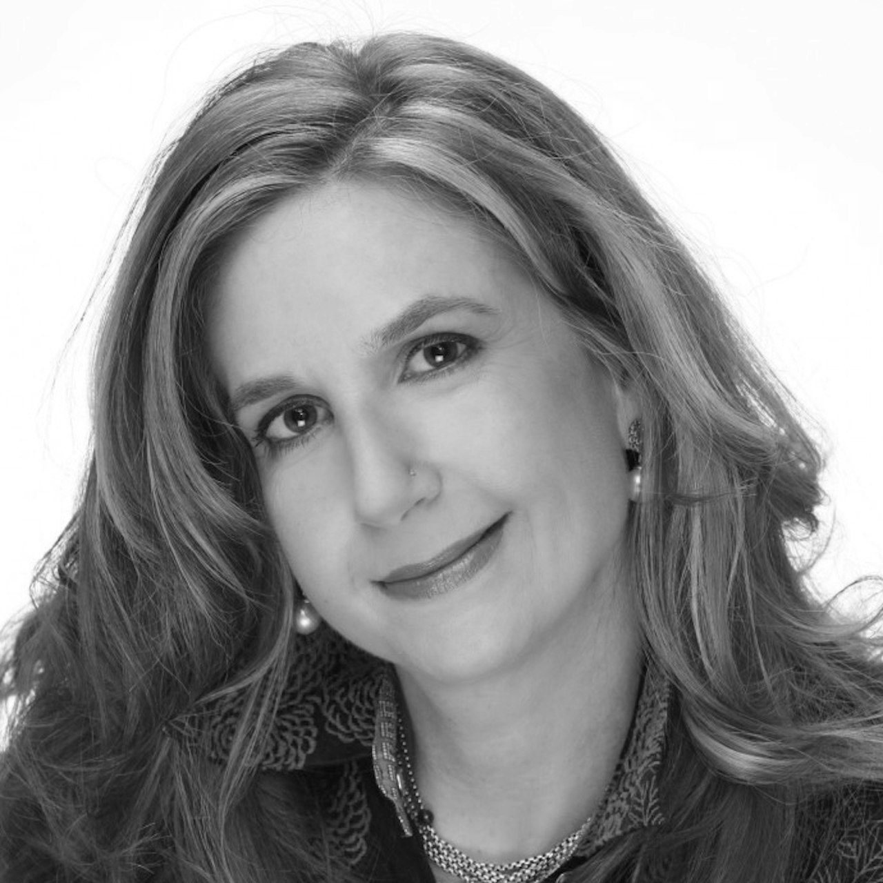 Amy Dean - The Century Foundation