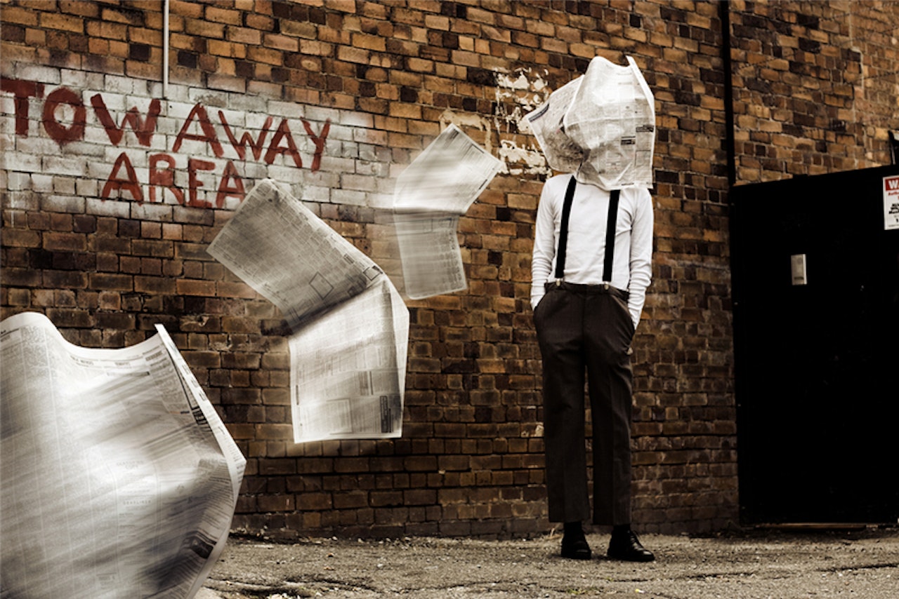 Flying Blind: Conservative’s Frightening Attack on Economic Data Collection