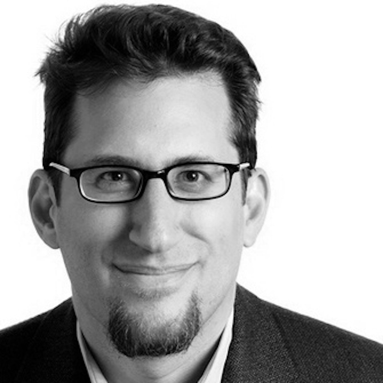 Michael Cohen - The Century Foundation