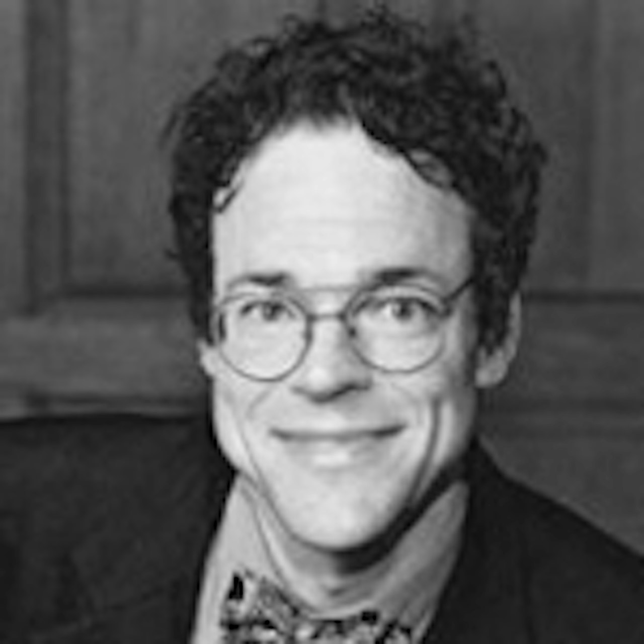 Robert C. Hockett - The Century Foundation