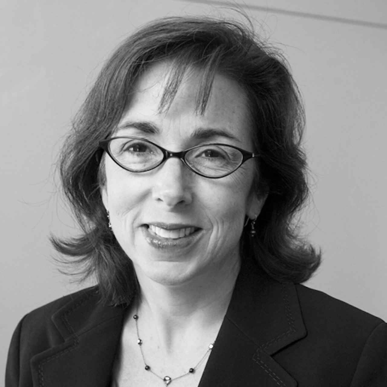 Suzanne Mettler - The Century Foundation