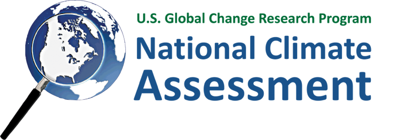 National Climate Assessment and American Unpreparedness