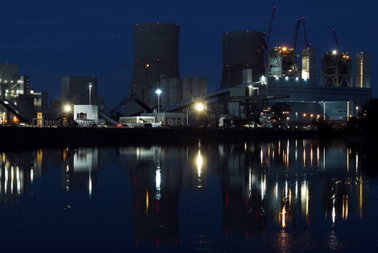 What Are the Necessary Steps for a Robust Climate Change Treaty?