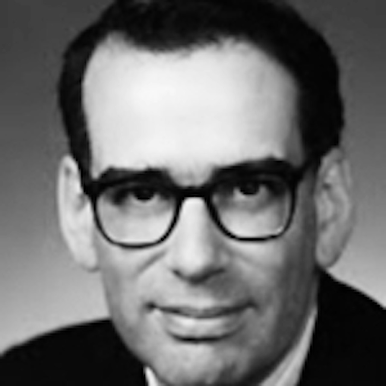 P. Michael Pitfield - The Century Foundation