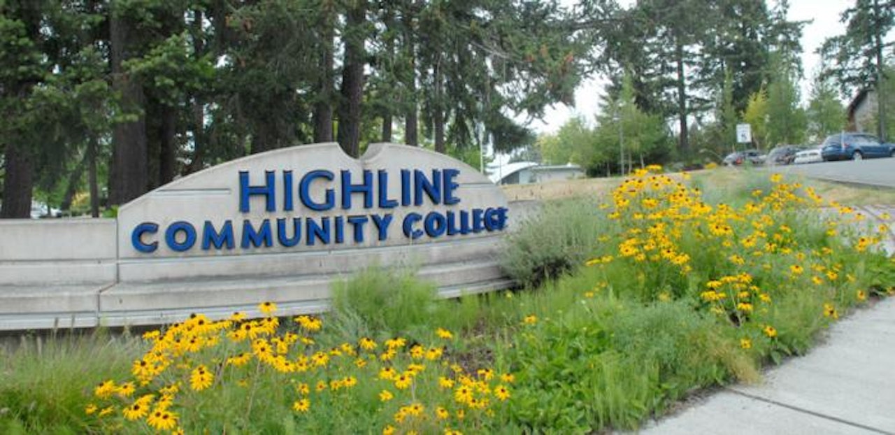 “Playing the Game”: Replicating the Success of the Highline Community ...