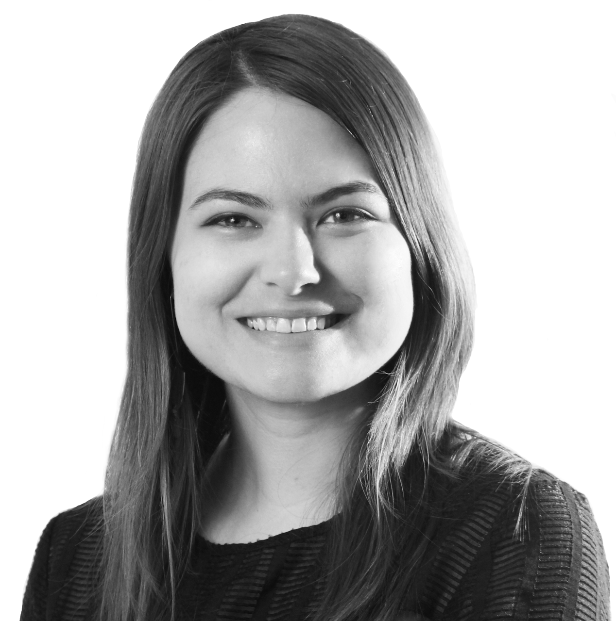 Torie Smith - The Century Foundation