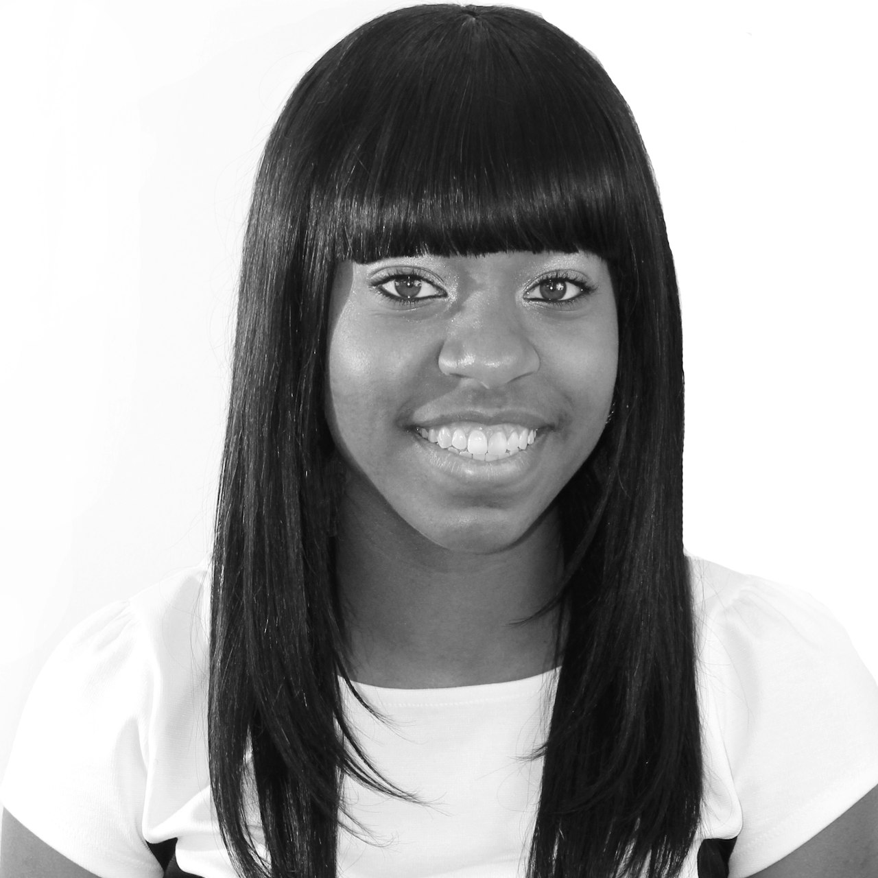 Kyra Littlejohn - The Century Foundation