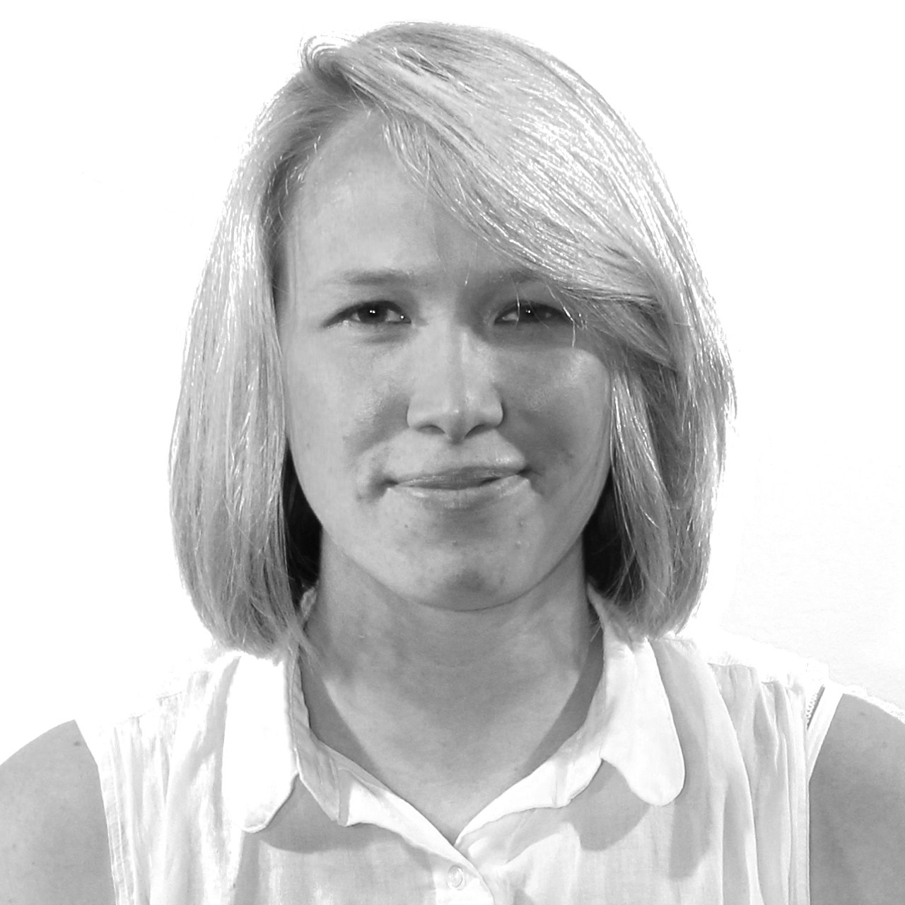 Victoria Beale - The Century Foundation