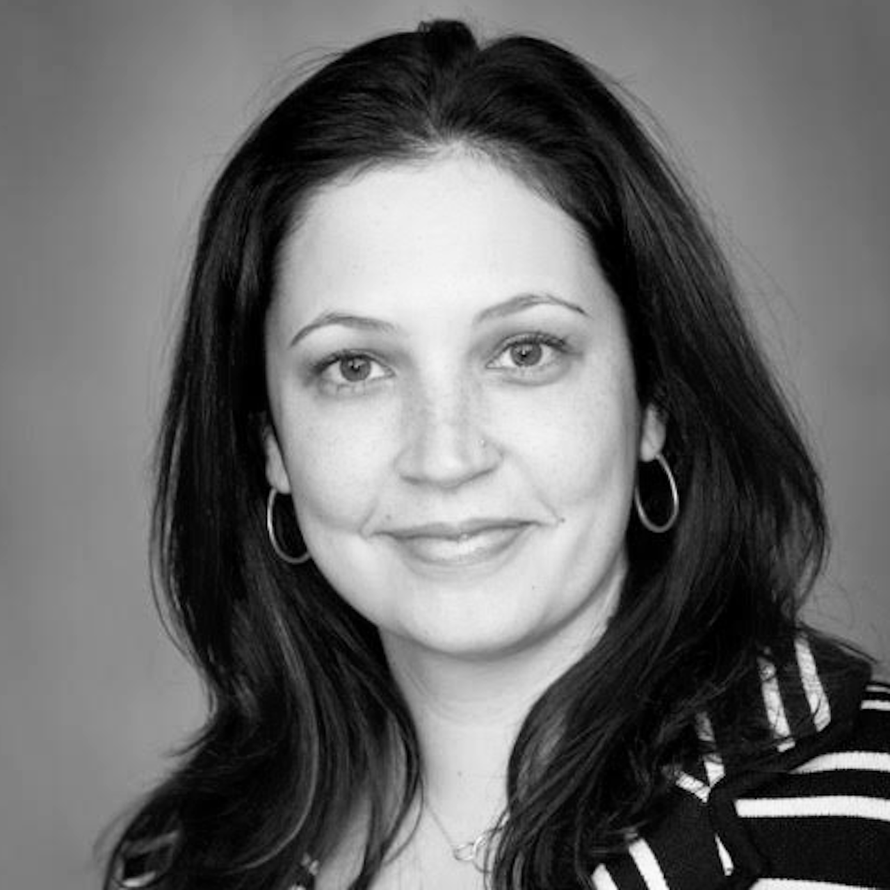 Mary Murphy - The Century Foundation