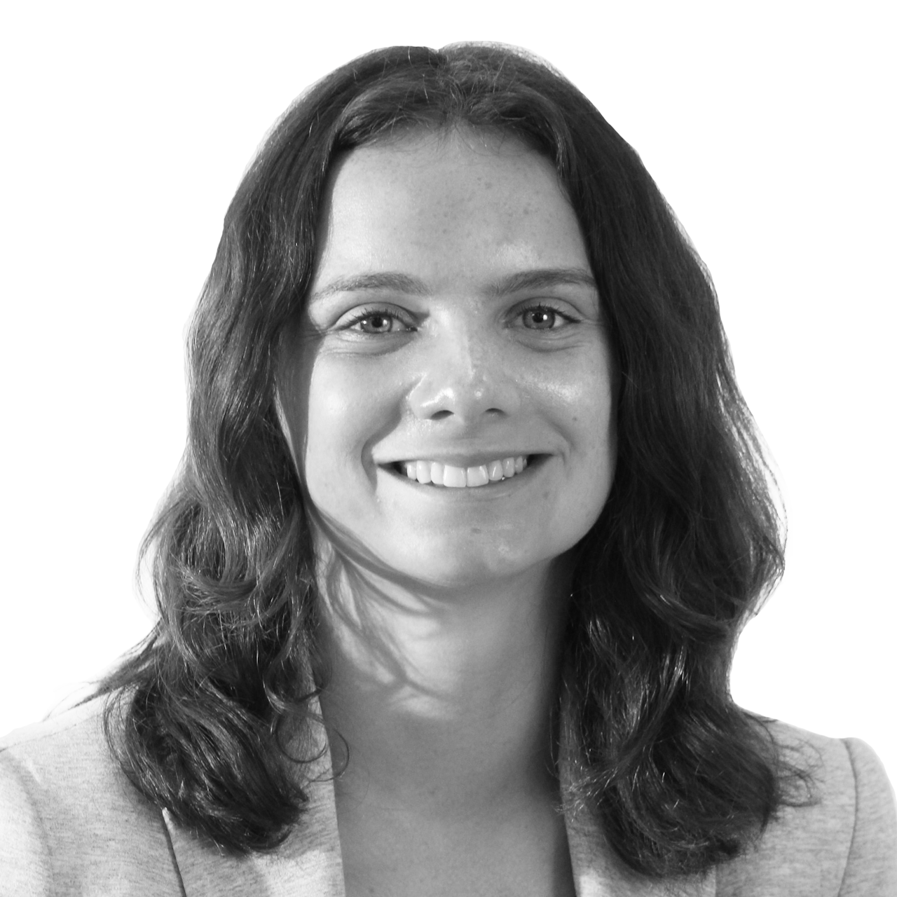 Maya T. Miller - The Century Foundation