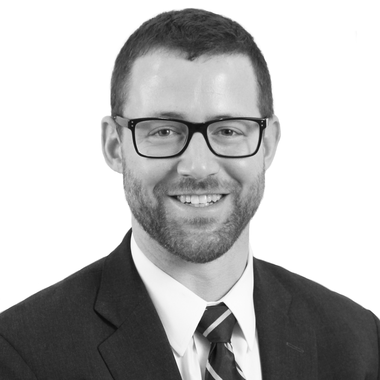 Sam Heller - The Century Foundation