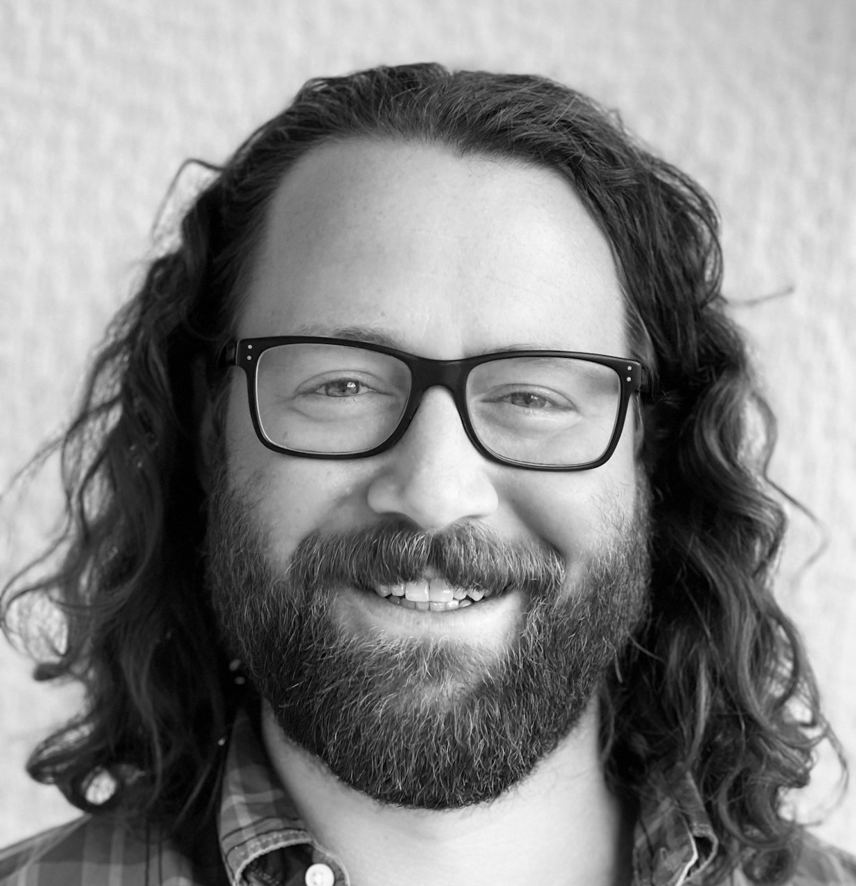 Sam Heller - The Century Foundation