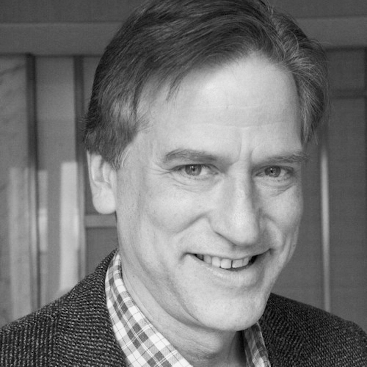 David Whitman - The Century Foundation