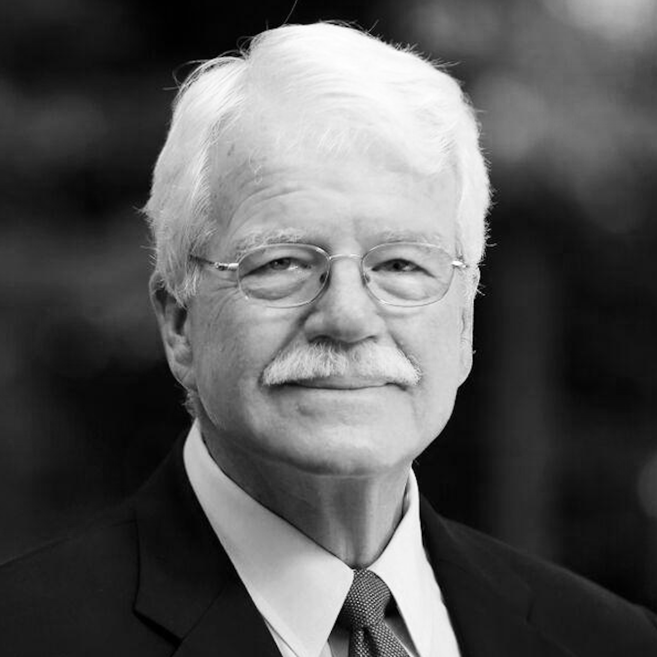 George Miller - The Century Foundation