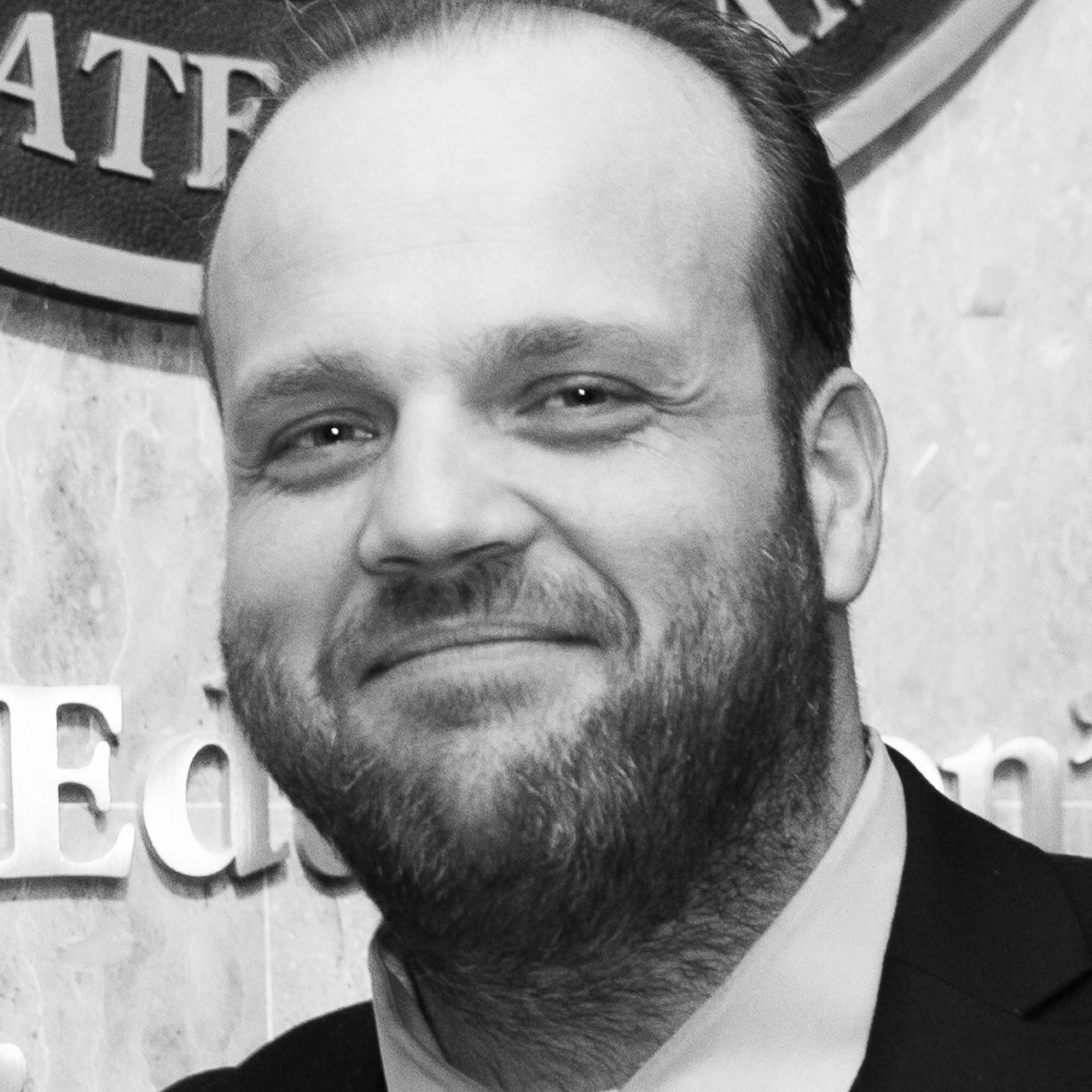 Spiros Protopsaltis, Ph.D. - The Century Foundation