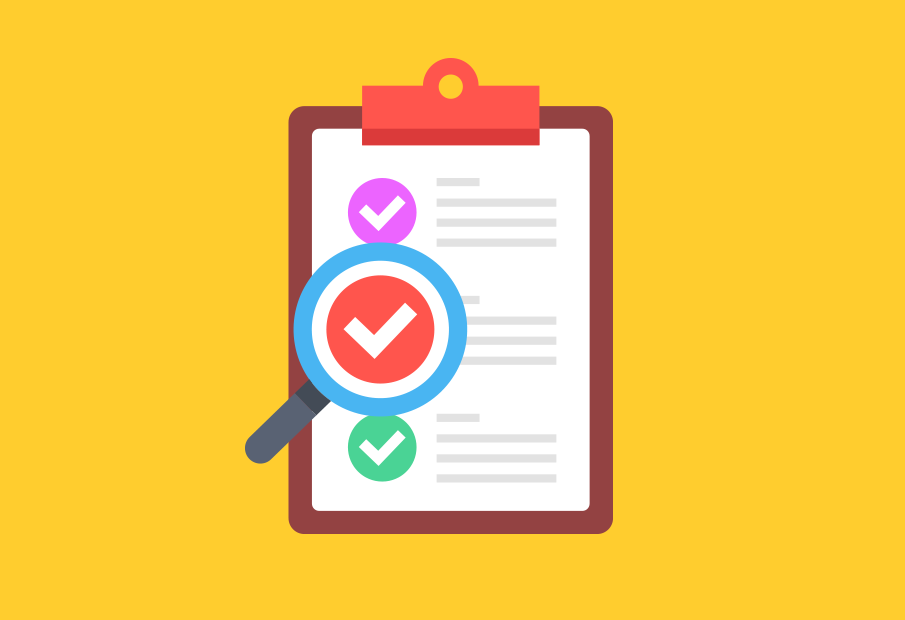 Louisville, Kentucky: A Reflection on School Integration