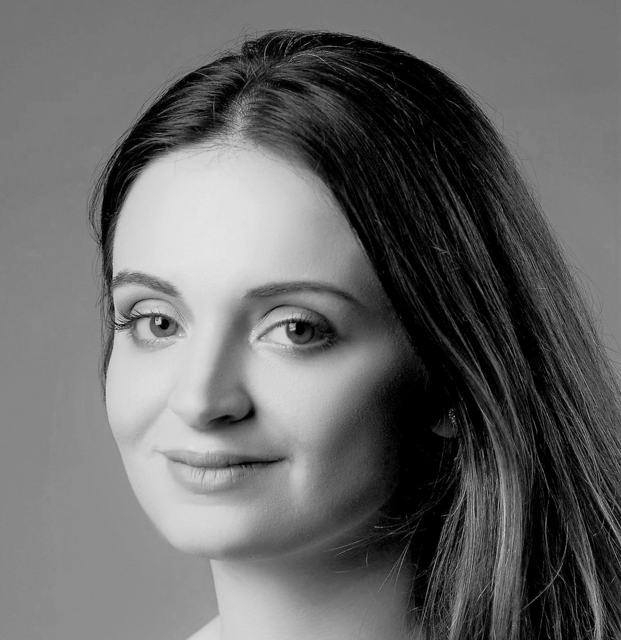 Rasha Al Aqeedi - The Century Foundation