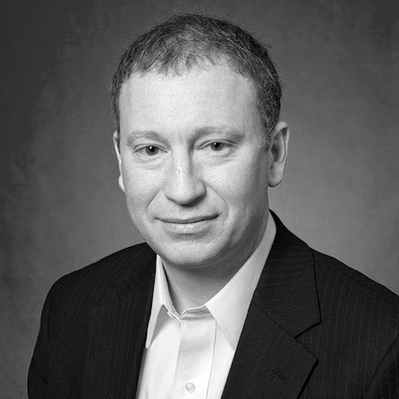 Marc Lynch - The Century Foundation