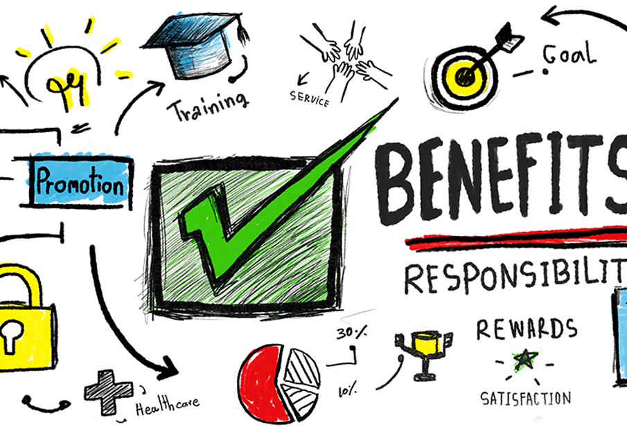 Policies to Protect Workers in the Patchwork Economy: Portable Benefits