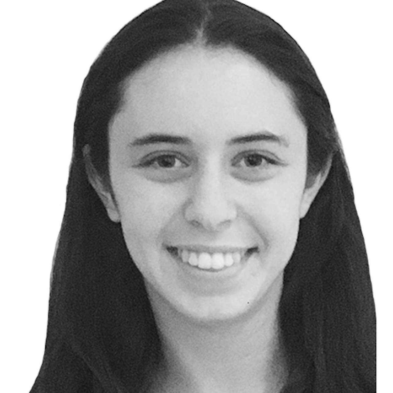 Aliza Astrow - The Century Foundation