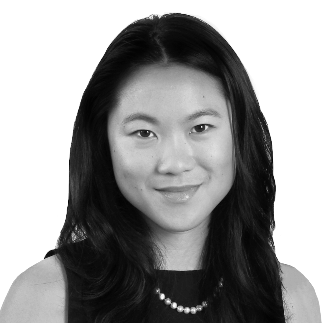 Yan Cao - The Century Foundation