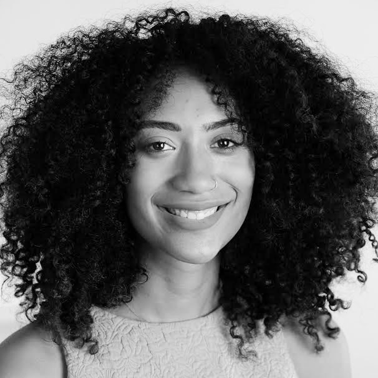 Bri Reddick - The Century Foundation