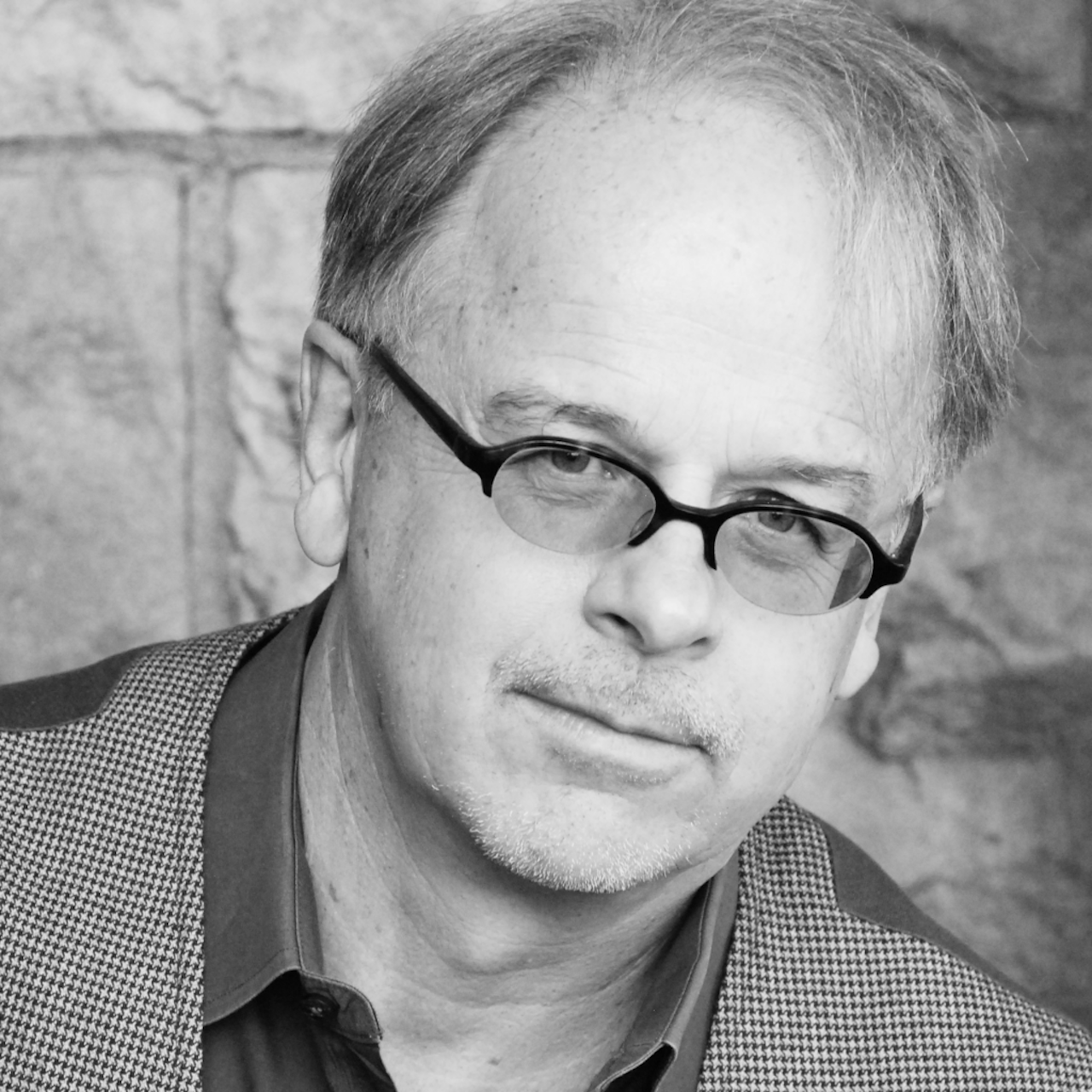 Thomas Croft - The Century Foundation