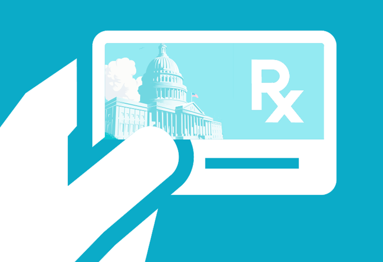 Congress: Prevent Higher Health Insurance Premiums