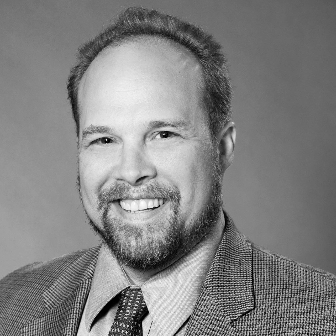 Jesse Levin - The Century Foundation