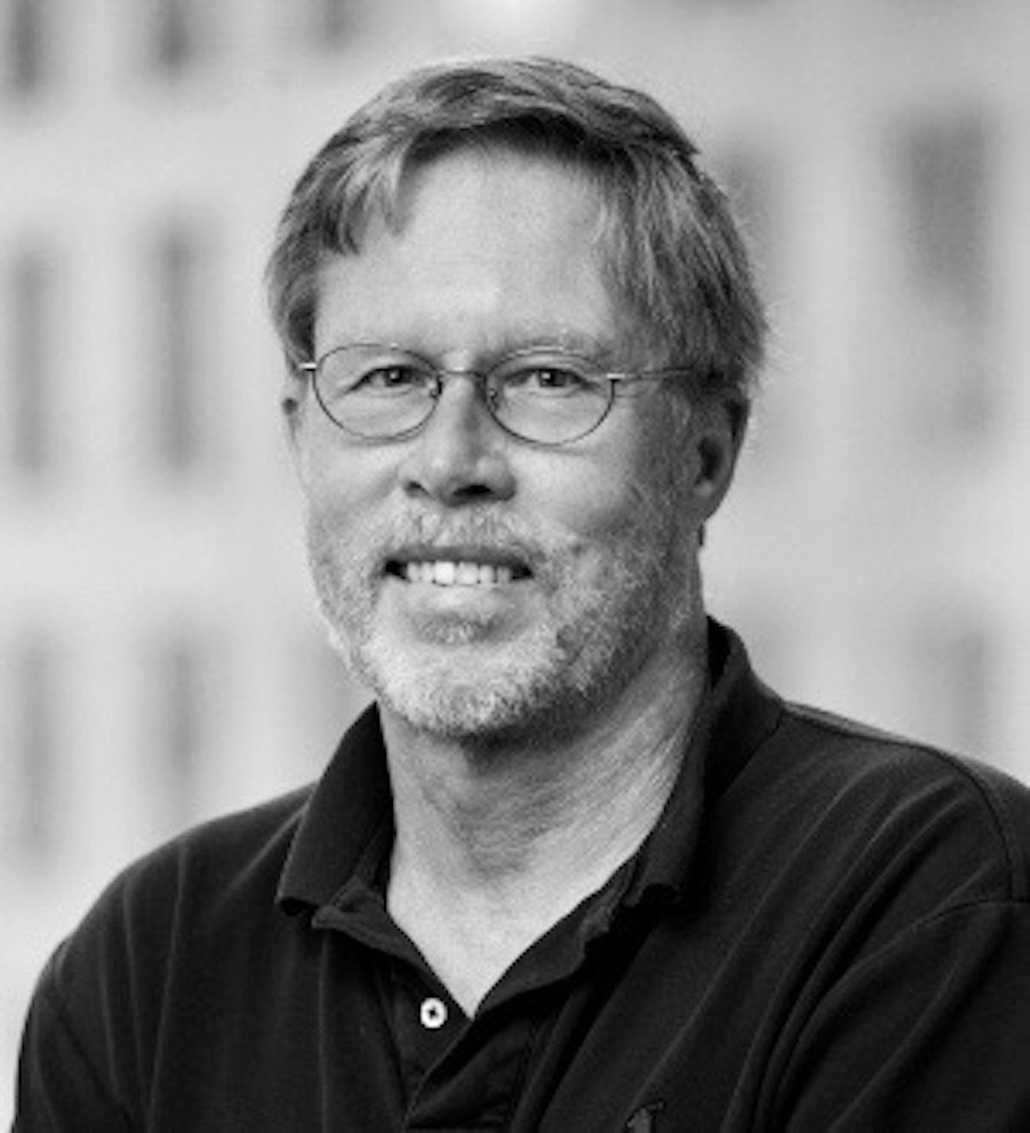 John Holahan - The Century Foundation