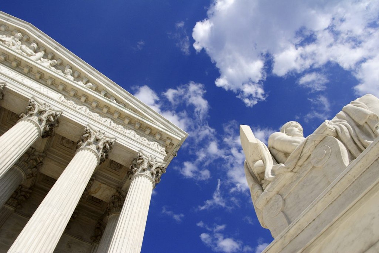 The Legal Arguments of Janus v. AFSCME Explained