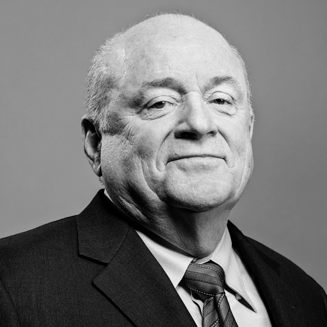 Anthony P. Carnevale - The Century Foundation