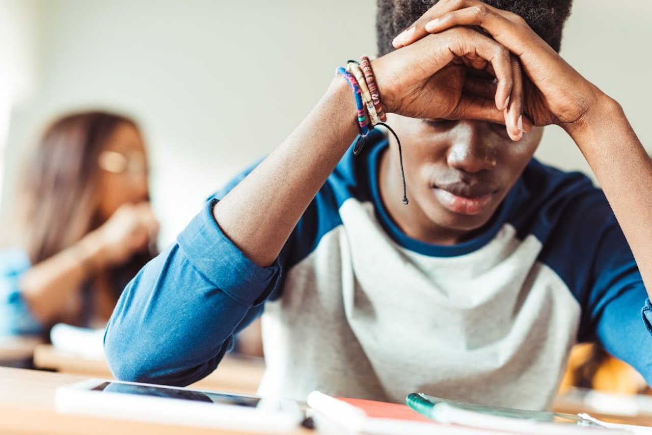 The Dire Harms of Economic Segregation in Higher Education