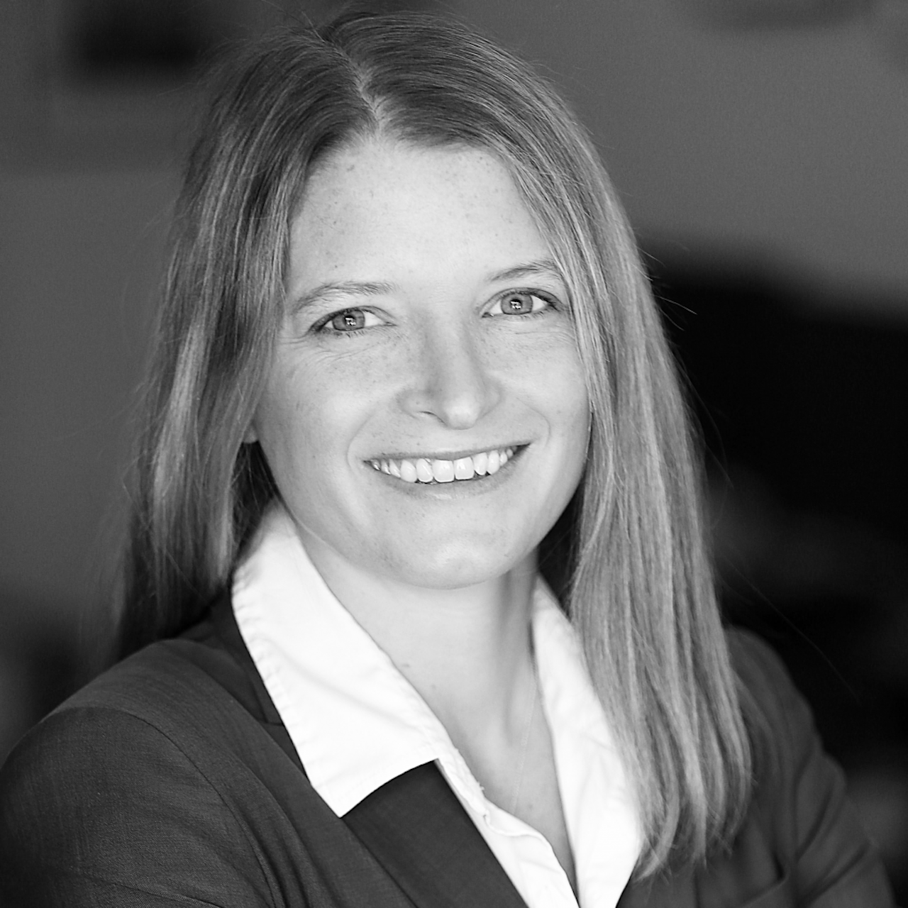 Laura A. Schifter - The Century Foundation