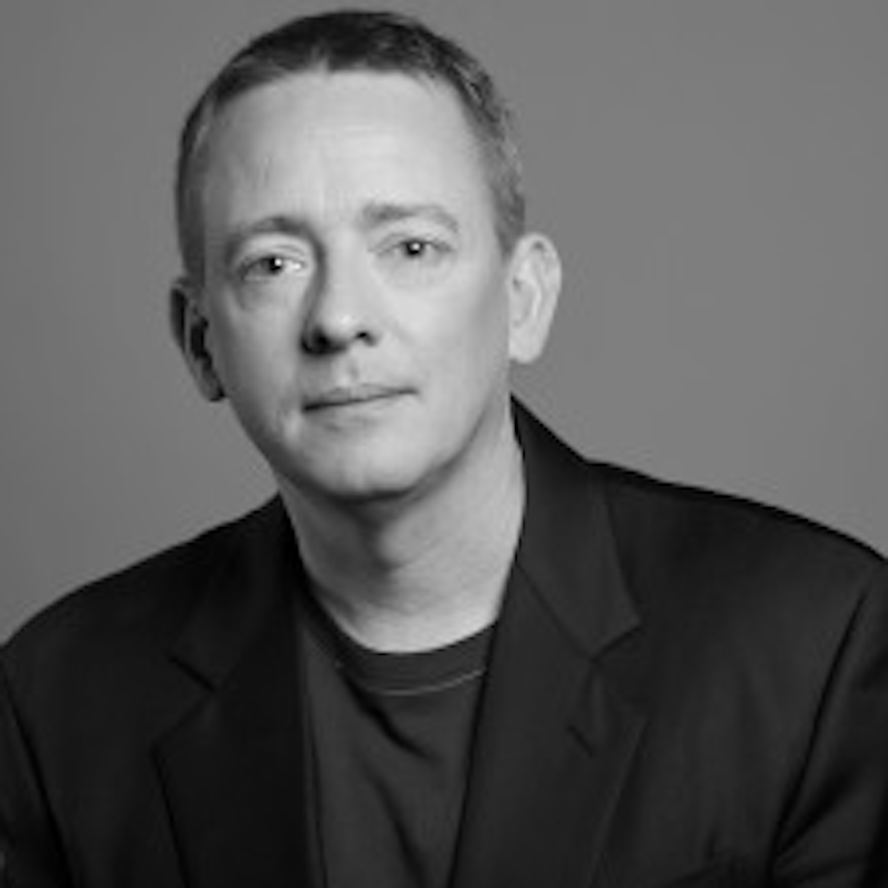 David Rolf - The Century Foundation