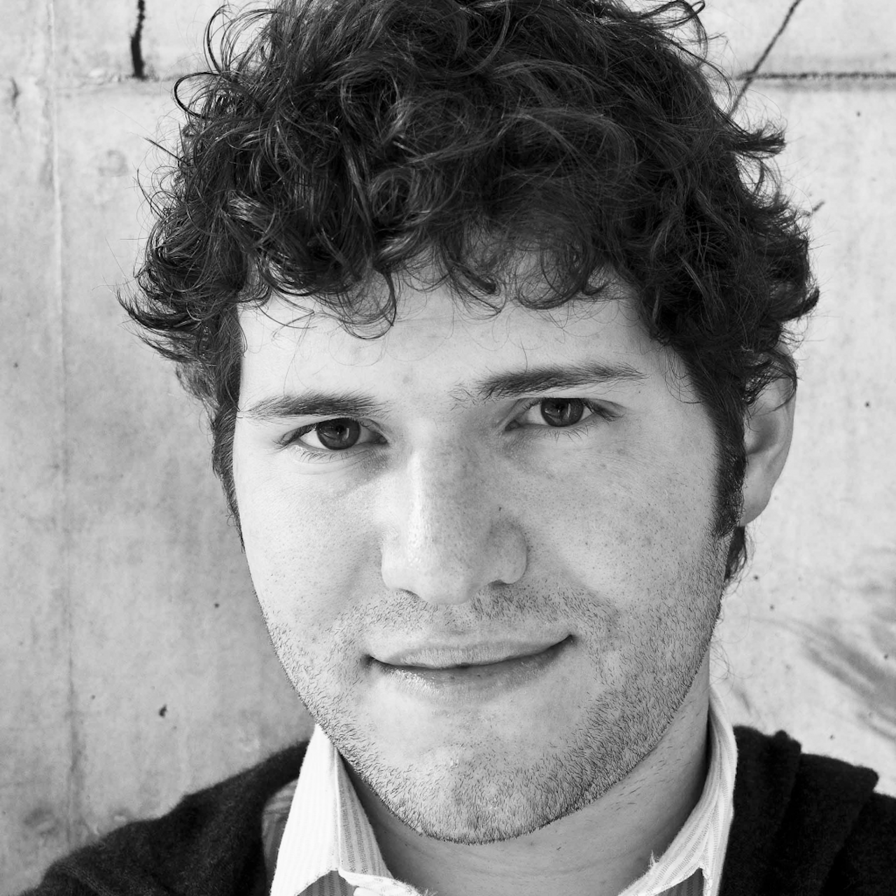 Jonathan Mayer - The Century Foundation