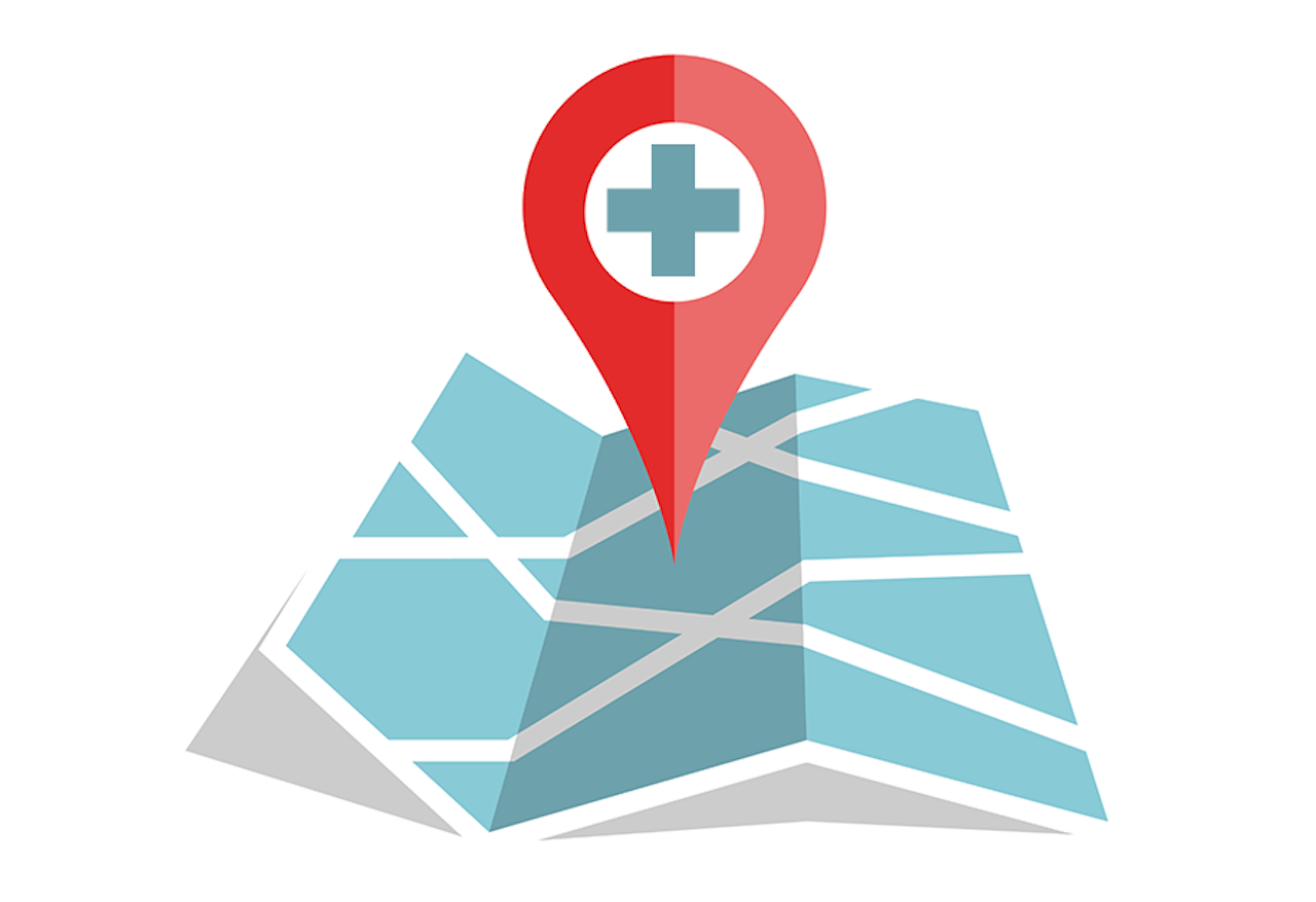 Roadmaps for Democratic and Republican Health Reform Platforms for 2020