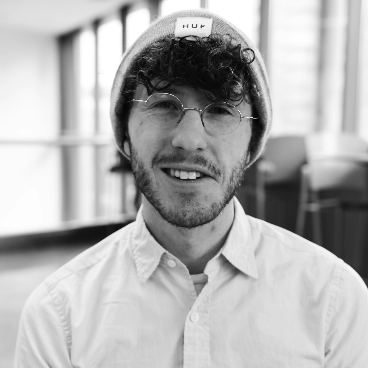 Gabriel Schwartz - The Century Foundation