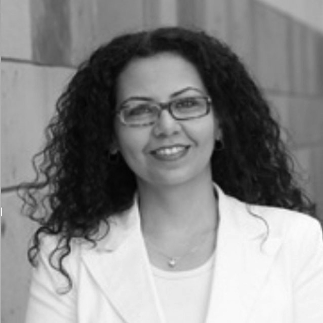 Rabab El-Mahdi - The Century Foundation