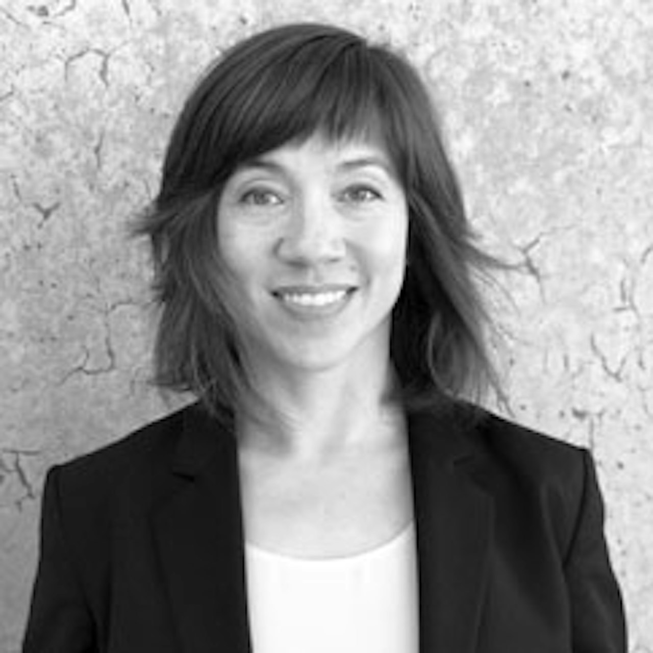 Christy Veeder, Ph.D. - The Century Foundation