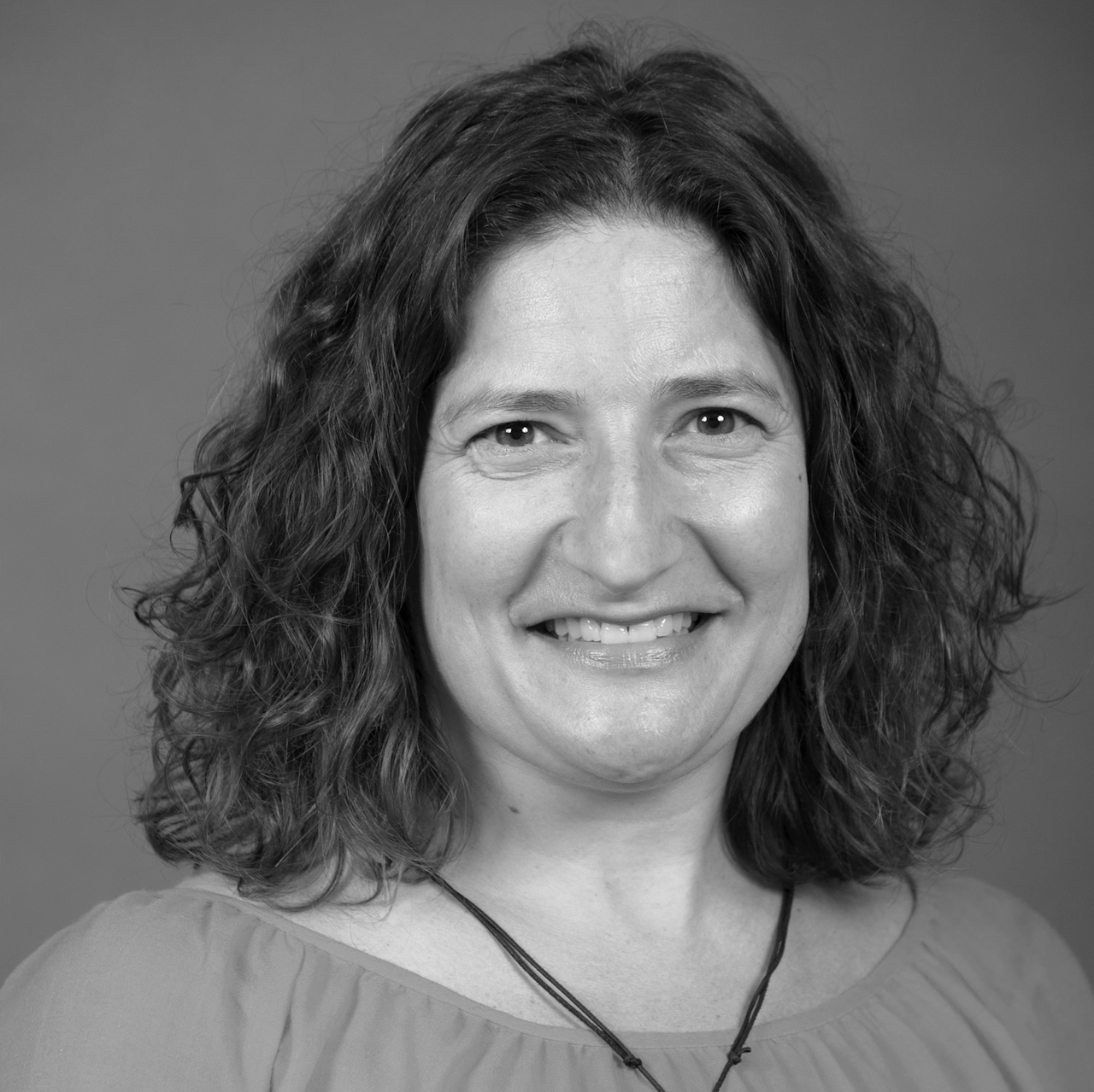 Judith Kafka - The Century Foundation