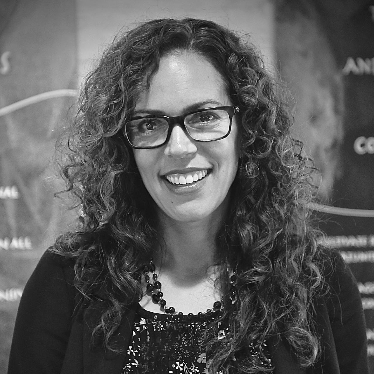 Allison Roda - The Century Foundation