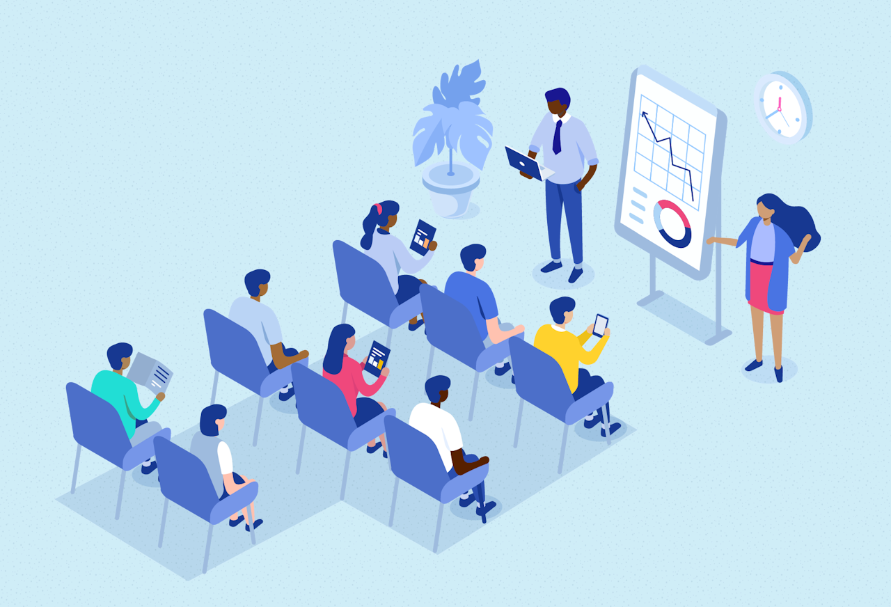 New Workforce Proposal Would Take Big Steps toward Guaranteed Job Training