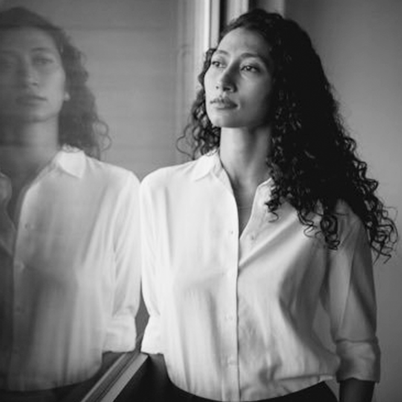 Samya Kullab - The Century Foundation