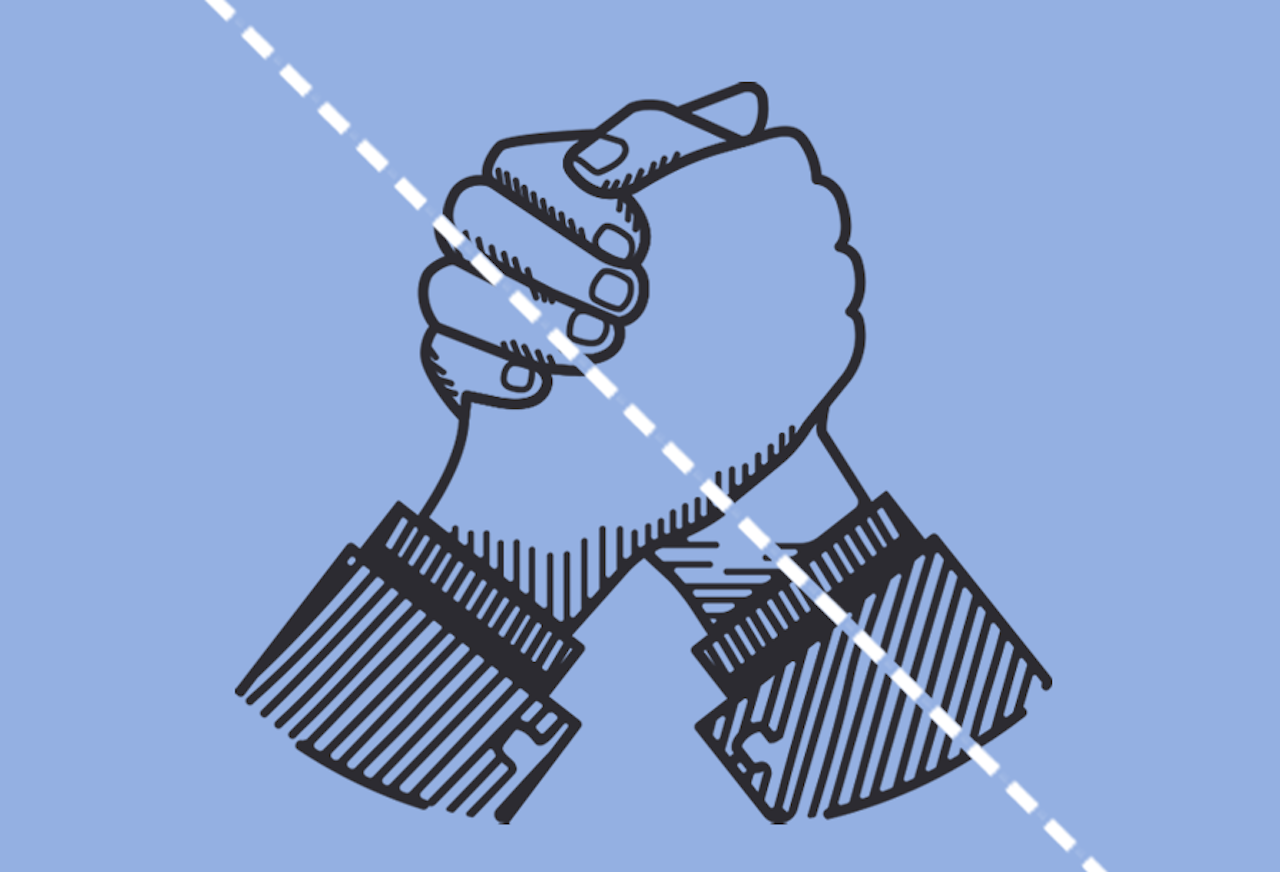 The PRO Act and Workplace Fissuring