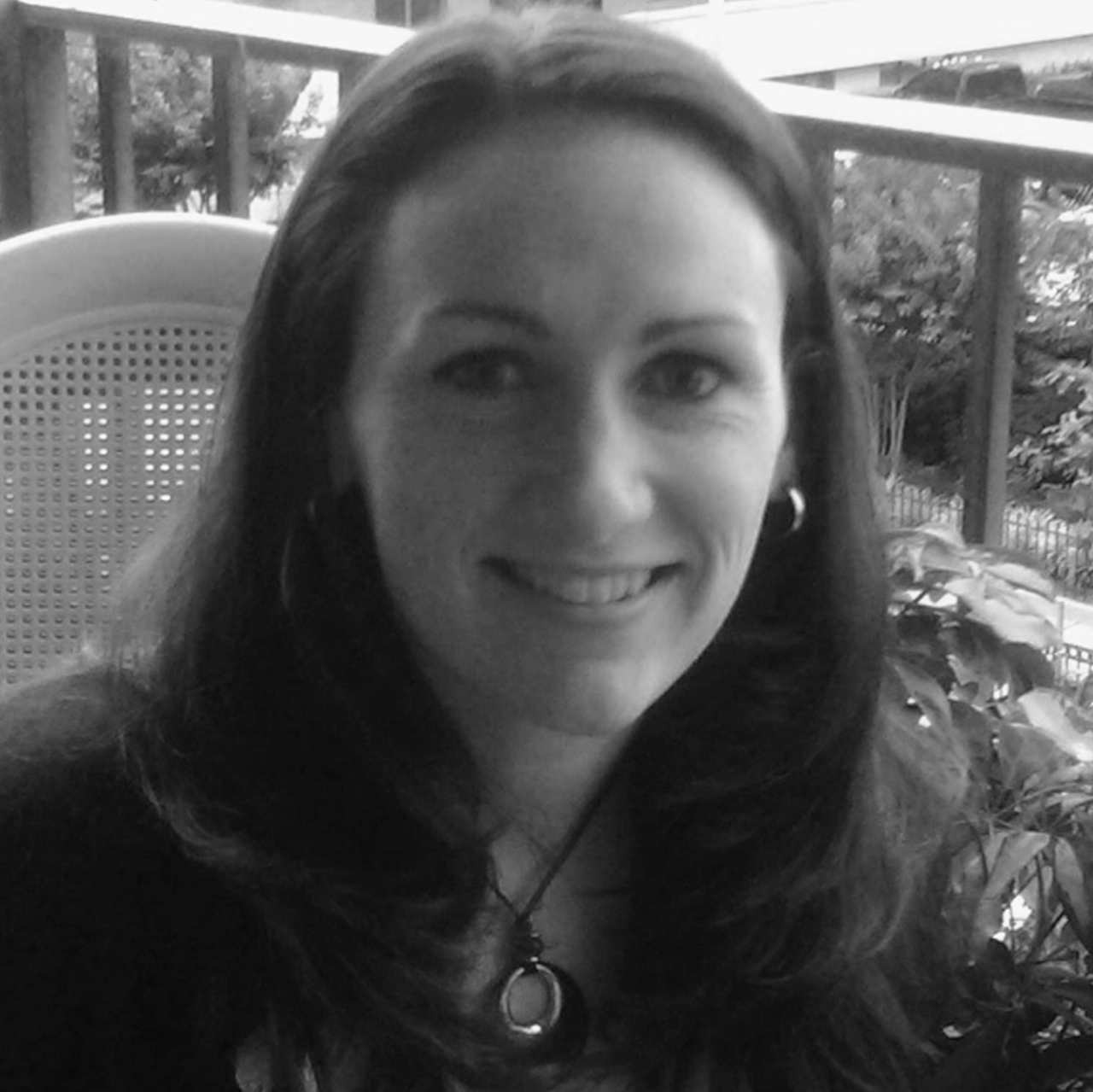 Megan A. Curran - The Century Foundation