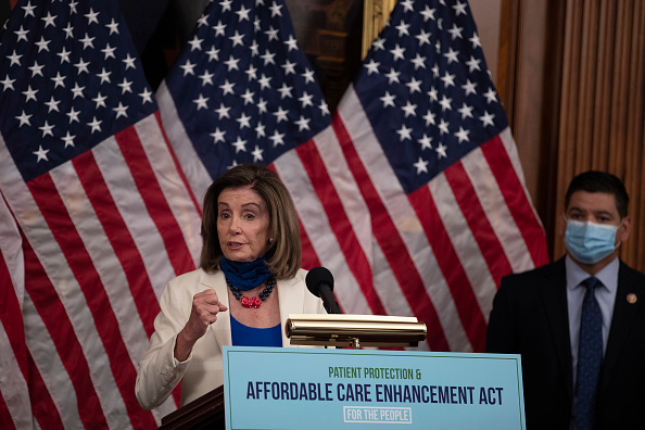 TCF’s Dr. Jamila Taylor: “ACA 2.0 Is a Critical Step to Advance Health ...