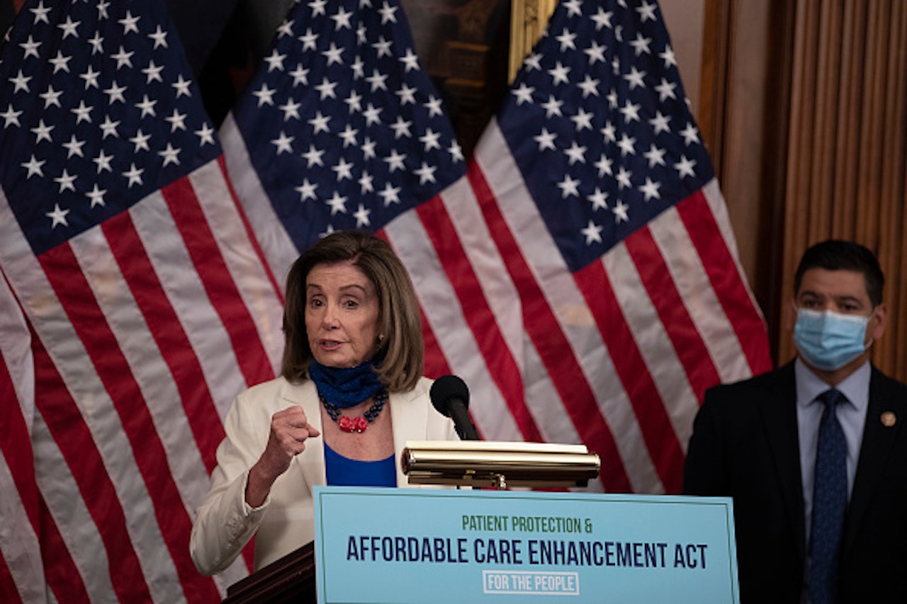 TCF’s Dr. Jamila Taylor: “ACA 2.0 Is a Critical Step to Advance Health ...