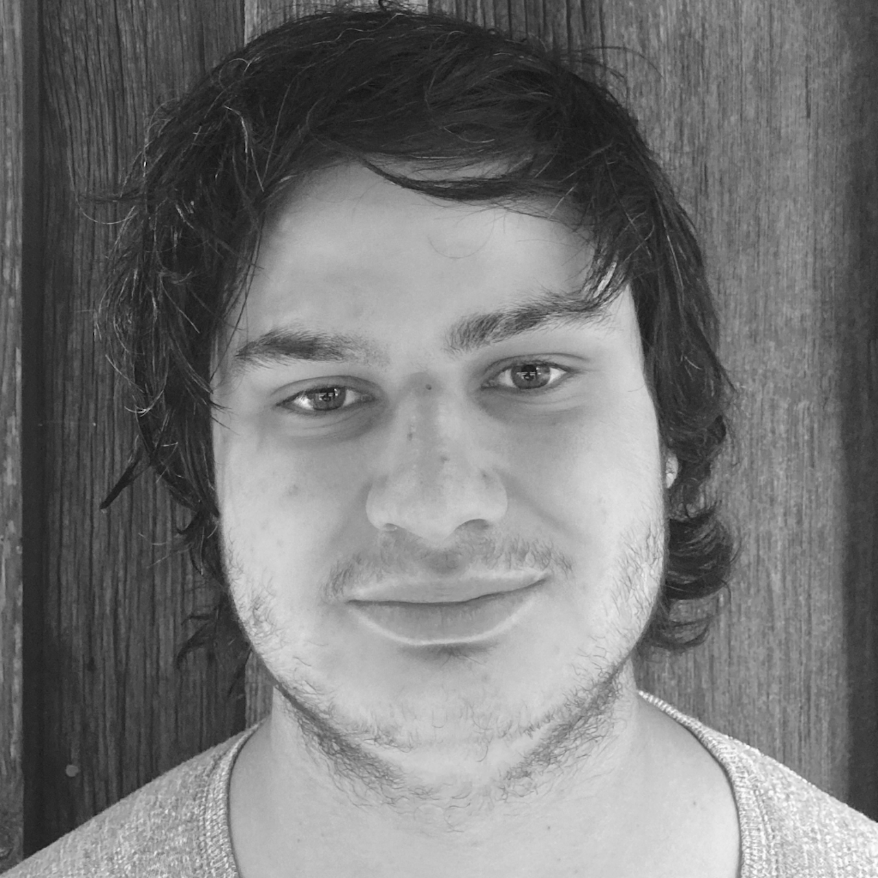 Daniel Abelow - The Century Foundation